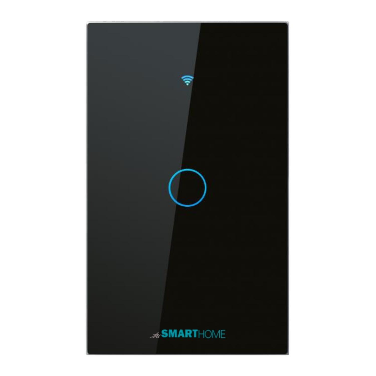 Smart Switch Black 1 – behnke cl