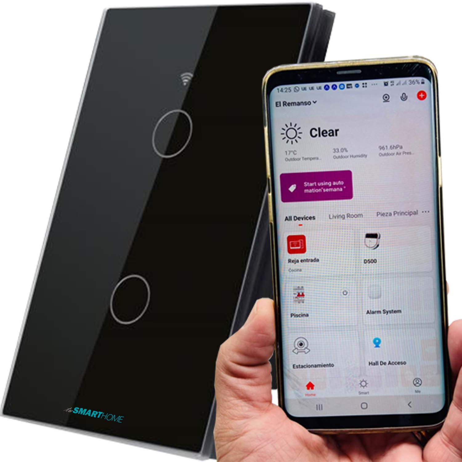 Smart Switch Black 2 – behnke cl