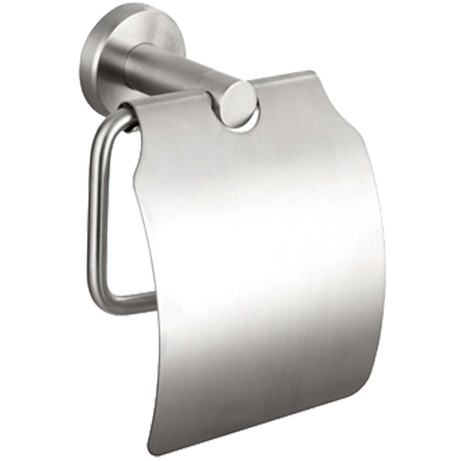 Porta Rollo c/Tapa Tucson – behnke cl